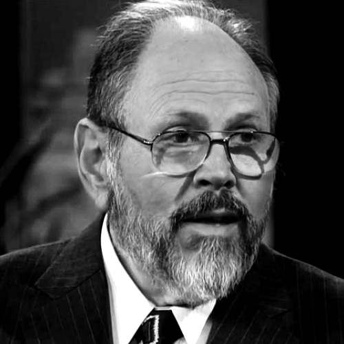 Our Father Abraham - Last Seder of James | Our Father Abraham